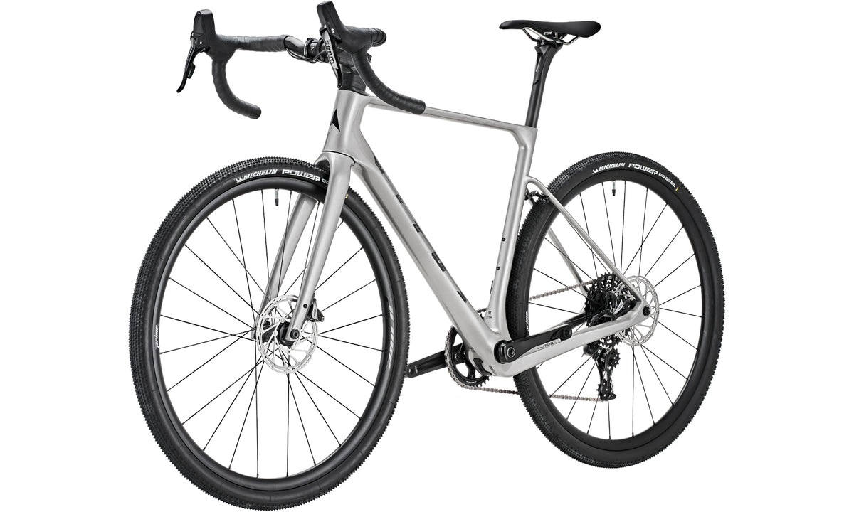 Vitus Venon EVO-GR Rival Gravel Bike – Vitus Bikes