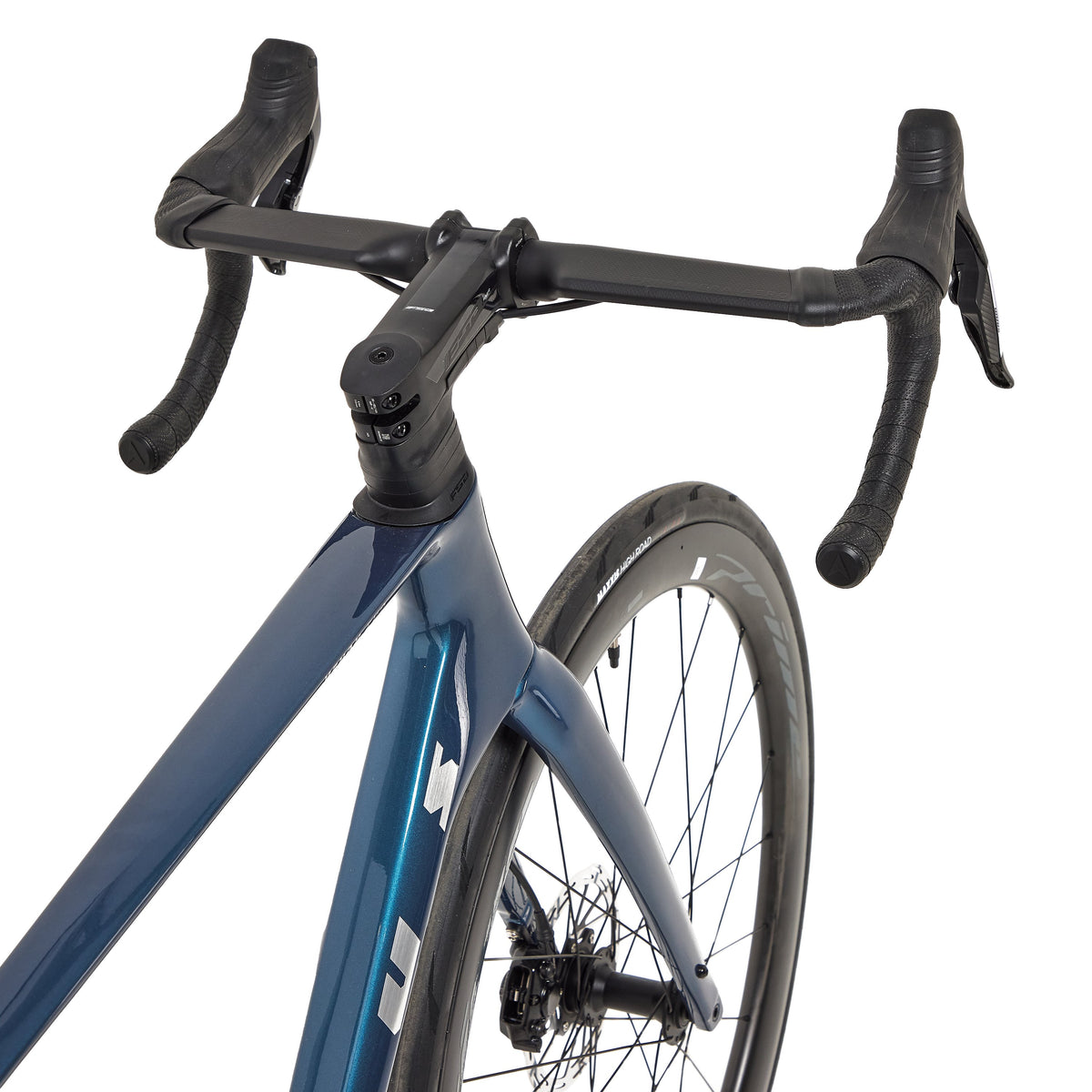 Vitus Venon EVO-RS Force AXS All-Road Bike 2026 – Vitus Bikes