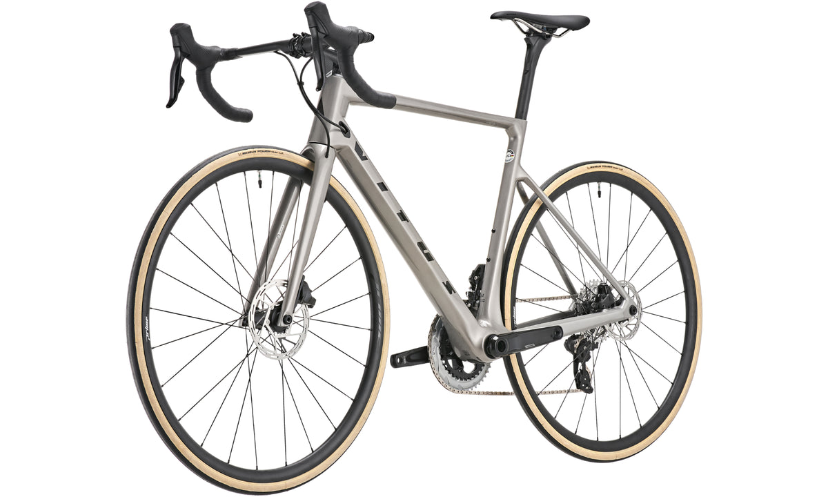 Vitus Vitesse EVO Rival AXS Road Bike – Vitus Bikes
